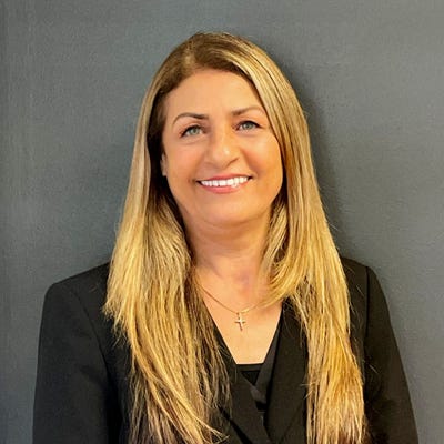 Suzy Vartikian - Century 21 - Seiwa - realcommercial.com.au