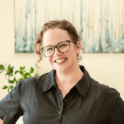 Lana Smith - Gittoes - East Gosford - realcommercial.com.au