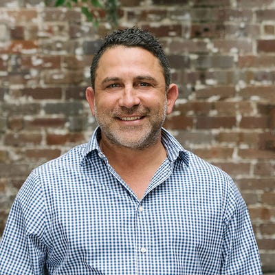 Larry Altavilla - inStyle Estate Agents Central Coast - ETTALONG BEACH ...