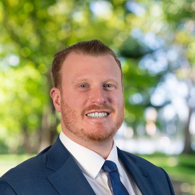 Benjamin Smith - YPA Estate Agents Ballarat - BALLARAT CENTRAL ...