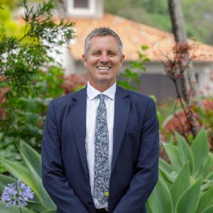 Adam Budd - Ray White - Kawana - realcommercial.com.au
