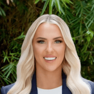 Paige Oliver - Ray White - Nepean Group - realcommercial.com.au