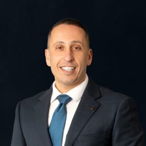 Michael Jonas - RT Edgar - Glen Eira - realcommercial.com.au