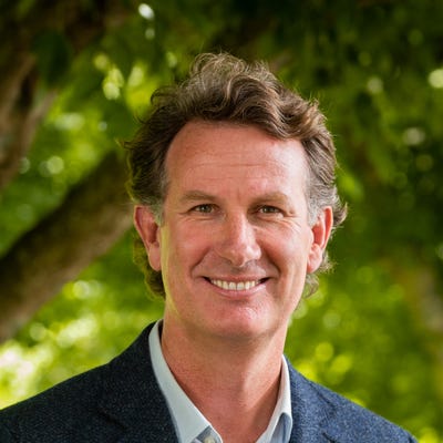 Sam Marsden - Webster Cavanagh Marsden - TOOWOOMBA CITY ...