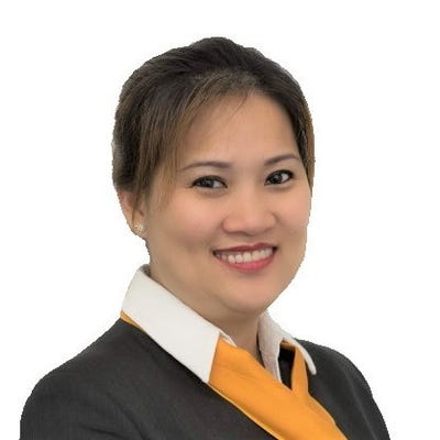 Cheng Sok - Raine & Horne - Springvale - realcommercial.com.au