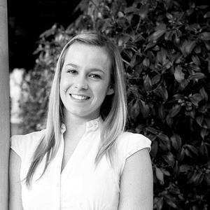 Emily Murray - Impact Property Management - MAWSON - realcommercial.com.au