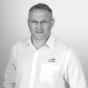 Mark Webb - The Edge - Coffs Harbour - realcommercial.com.au