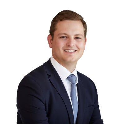 David Mahood - JLL - Sydney - realcommercial.com.au