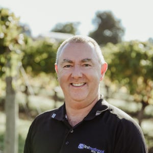 Gary Lucas - Mark Gunther First National - Healesville - realcommercial ...