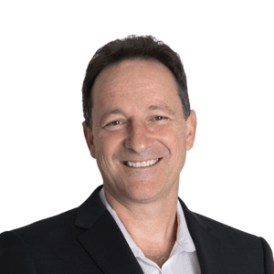 Paul Angell - First National Real Estate Coastal - MOOLOOLABA ...