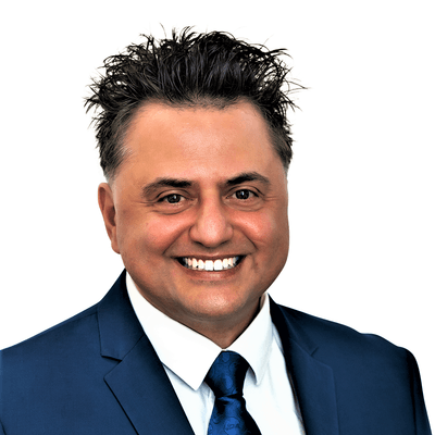 Jason Padula - YPA Gladstone Park - GLADSTONE PARK - realcommercial.com.au