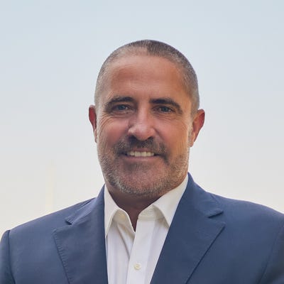 David Meadowcroft - Ray White - ROZELLE - realcommercial.com.au