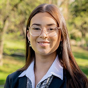 Chloe Baird - Ray White - Bendigo - realcommercial.com.au