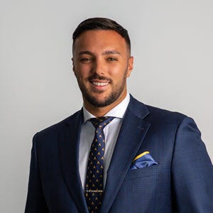 Luke Smith - Agius Property Group - NORWEST - realcommercial.com.au