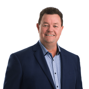 Kevin Ritchie - Harcourts Pinnacle - Aspley | Strathpine | Petrie ...