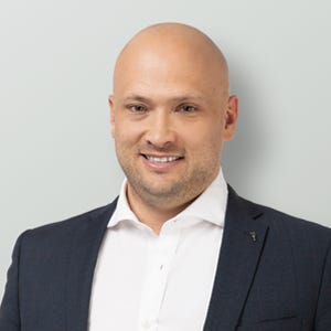 Logan Duncan-Smith - Acton | Belle Property Applecross - realcommercial ...