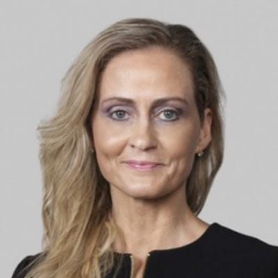 Sharon Rodriguez - MINIC Property Group - WILSON - realcommercial.com.au