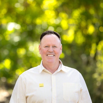 Mark Muldrew - Ray White - Emerald - realcommercial.com.au