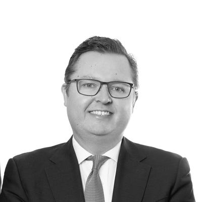 Tim Mutton - JLL - Canberra - realcommercial.com.au