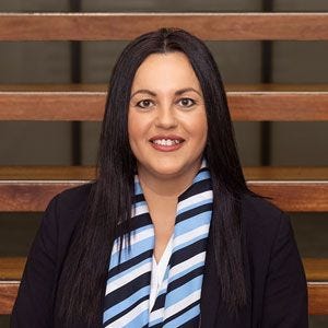 Natalia Manzo - Starr Partners - Liverpool - realcommercial.com.au