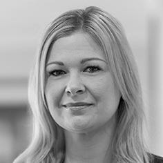 Kristin Foote - One Agency Springwood Ritchie Property Group ...