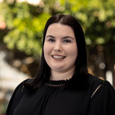 Lillianne Highfield - First National Real Estate - Maitland ...