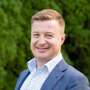 David Middleton - McGrath - Epping - realcommercial.com.au