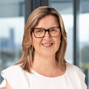 Wendy Steel - Woodards - Croydon - realcommercial.com.au
