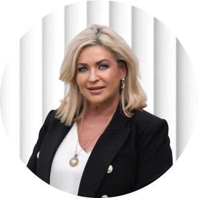 Rima Stafford - RE/MAX Property Centre - realcommercial.com.au