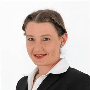 Edwina Brown - Murrumbateman Real Estate - YASS - realcommercial.com.au