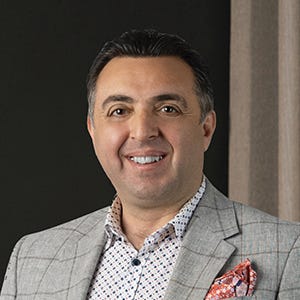 Anthony Cardinale - Fletchers - Inner North - realcommercial.com.au