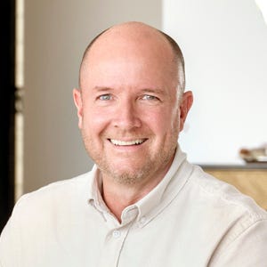 Craig Perry - PRD - Southport - realcommercial.com.au