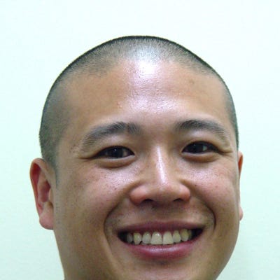 Alan Chan - Chansis Real Estate - Parramatta - realcommercial.com.au