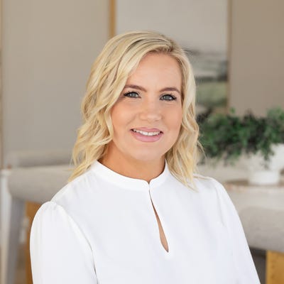 Kira Bauerle - First National Real Estate - Bonnici & Associates ...