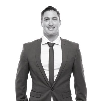 Dylan Molloy - ARC Property Marketing - realcommercial.com.au