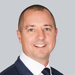 Chris O'Brien - CBRE - Western Sydney - realcommercial.com.au