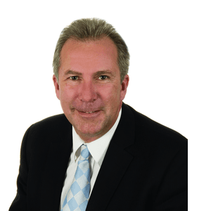 Mark Thorn - David Thorn & Associates - Attadale - realcommercial.com.au