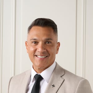 Gavin van Rooyen - Jellis Craig - Carnegie - realcommercial.com.au