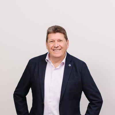 Alan Watson - Wilson Commercial - Caulfield North - realcommercial.com.au