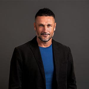 Lance Russell - Coronis North - realcommercial.com.au