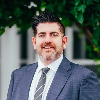 Paul Ringeri - Ray White - Cranbourne - realcommercial.com.au