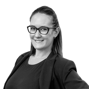 Kera Thomas - KRT Property Group - realcommercial.com.au