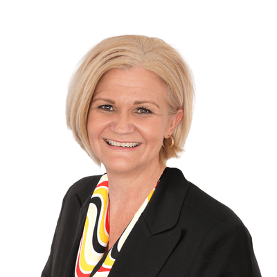 Lisa Emmert - LJ Hooker - Boyne Island / Tannum Sands - realcommercial ...