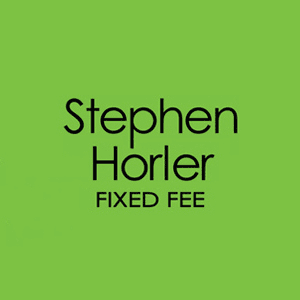 Stephen Horler - Stephen Horler Fixed Fee - CHELTENHAM - realcommercial ...