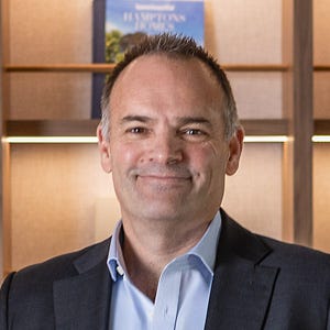 Stephen Bock - McGrath - Forestville - realcommercial.com.au