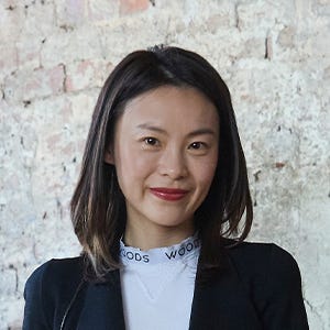 Stephanie Chen - MRE - SOUTH YARRA - realcommercial.com.au