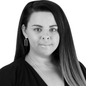 Jessica Eyles - First National - Springfield - realcommercial.com.au