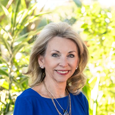 Kay Hamilton - Beechmont Mountain Sales - Lower Beechmont ...