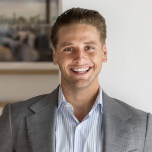 Daniel Chester - Atlas | Lower North Shore - NEUTRAL BAY ...