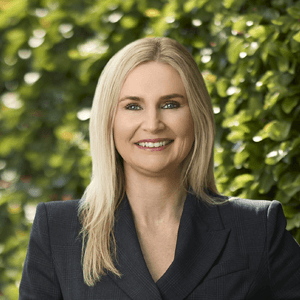 Jodie Watson - Ray White - Grange RLA 343323 - realcommercial.com.au